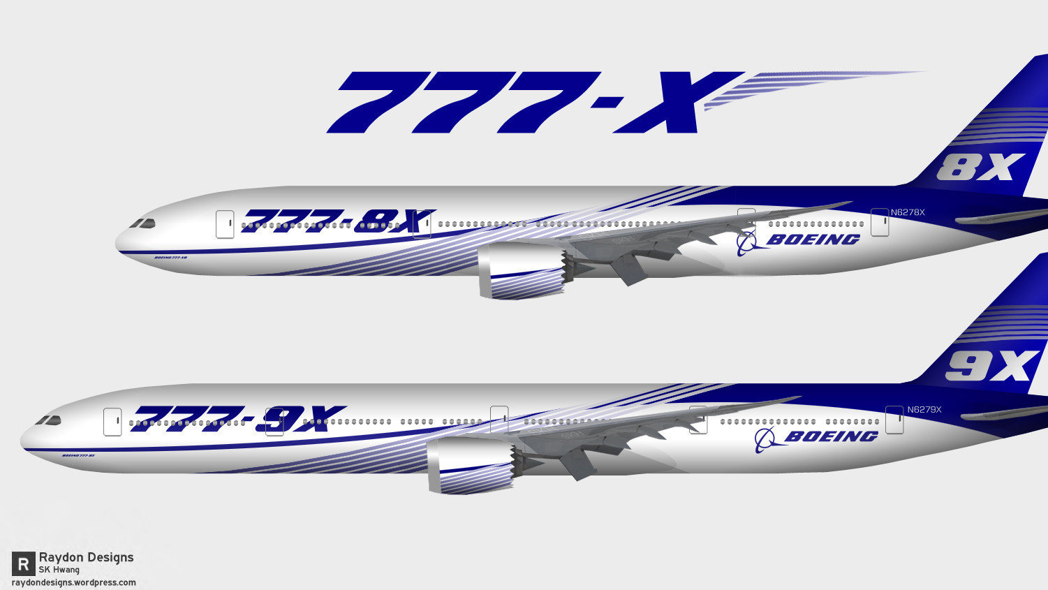 Petition · IAM 751 LET US VOTE! - United States · Change.org