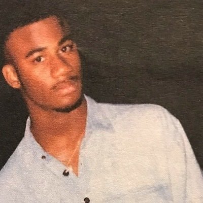 Ryan Holle's Instagram, Twitter & Facebook on IDCrawl