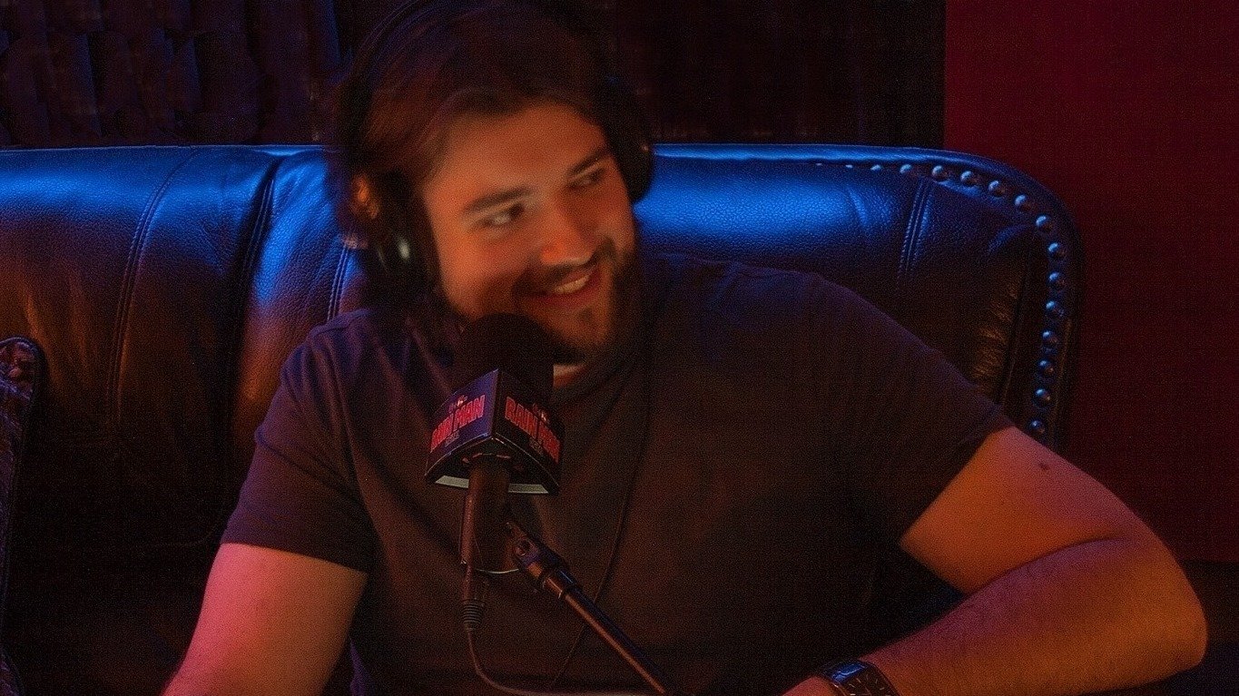 Petition · Make Thomas Cowley Bisexual - United States · Change.org