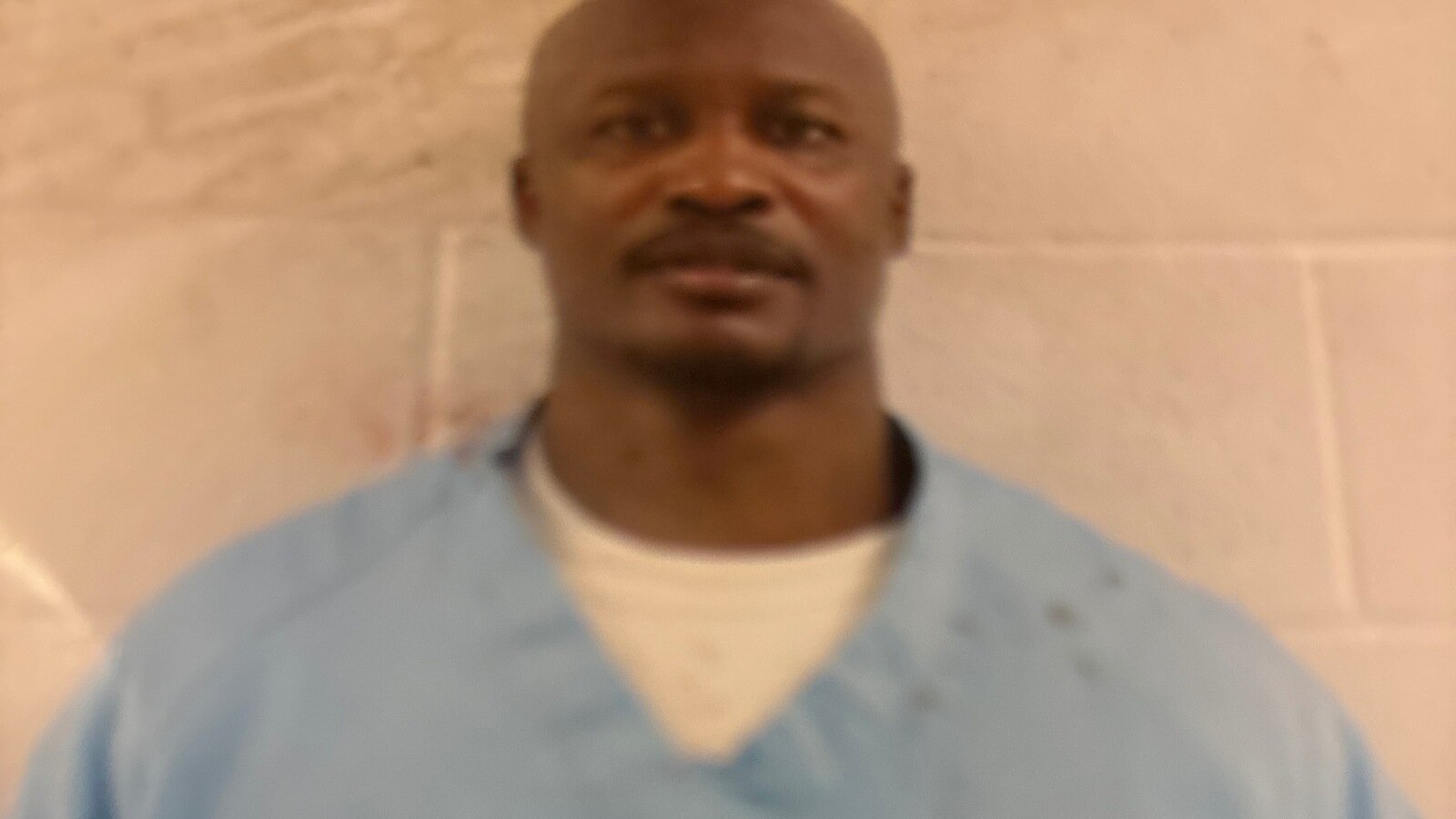 Petition · Give Non-Violent Offenders a Second Chance at Life - United ...