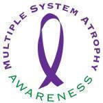 Petition · Please sign this petition to help make March MSA awareness ...