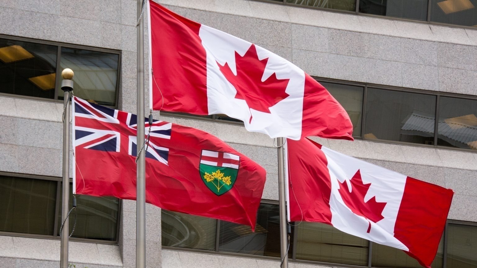 Petition · Stop segregation of municipality's and and small minority ...