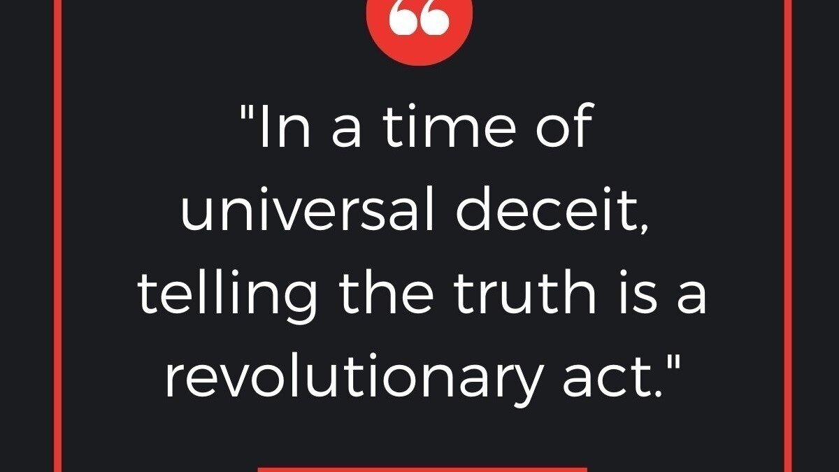 Petition · Maintain Fact Checking Tools on Meta Facebook and Other Social Media Platforms ...