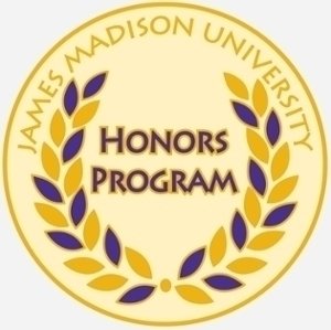 Petition · Recognition of Honors College Fraternity at JMU - United ...
