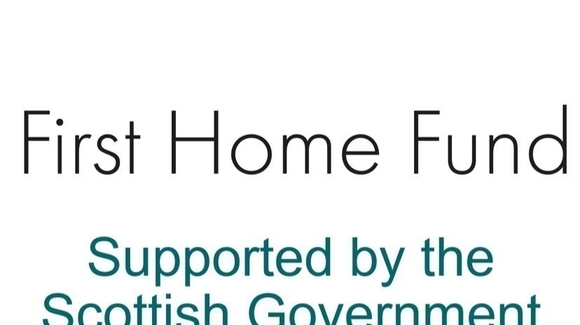 Petition · Extend First Home Fund for buyers past 31st March 2021 ...