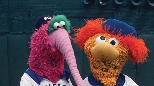Petition · BRING BACK RIBBIE AND ROOBARB - United States · Change.org