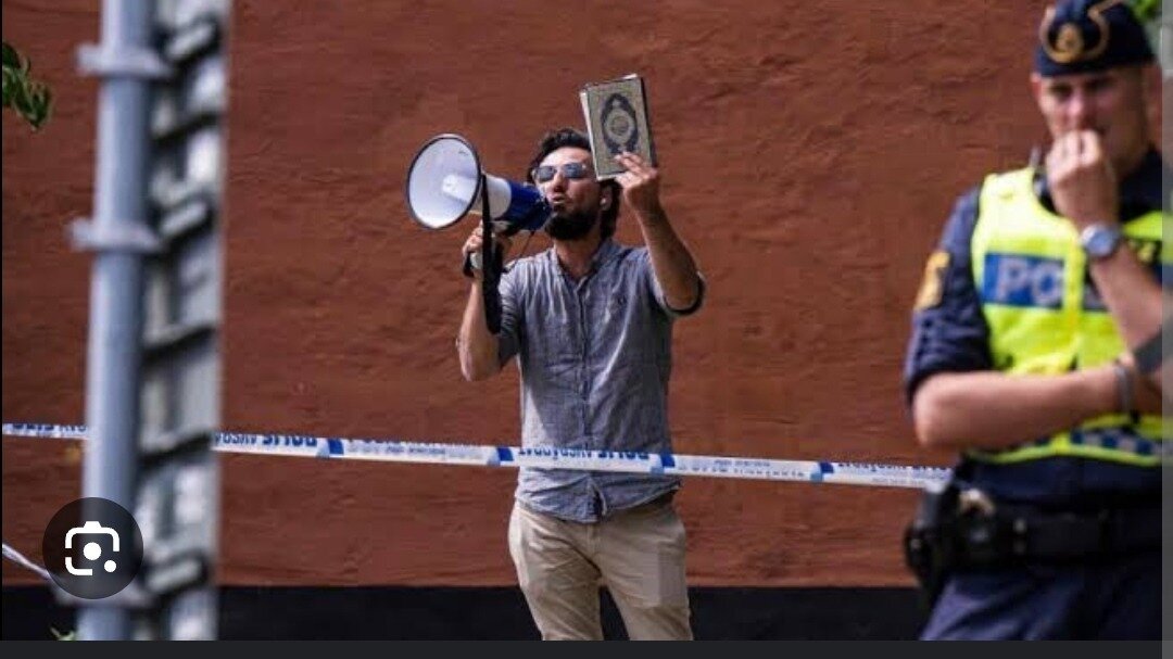 Petition · STOP HUMILIATING, DEFAMING AND CAUSING EMOTIONAL DISTRESS OF ...