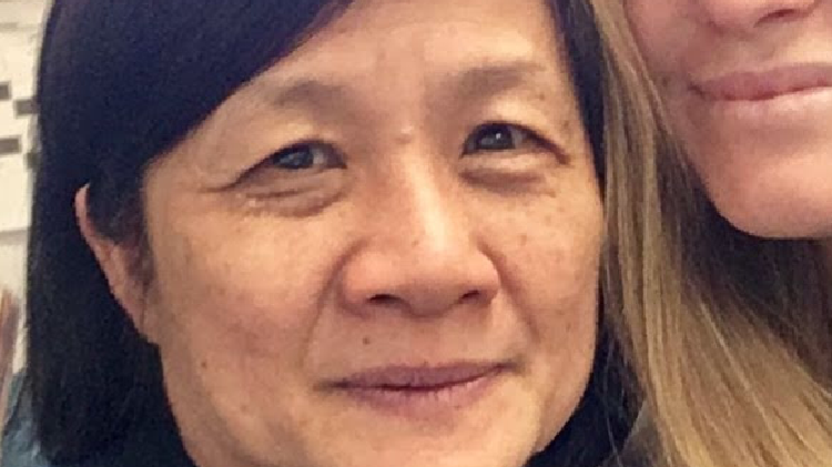 Petition · Ms.Hwang To Stay - United States · Change.org