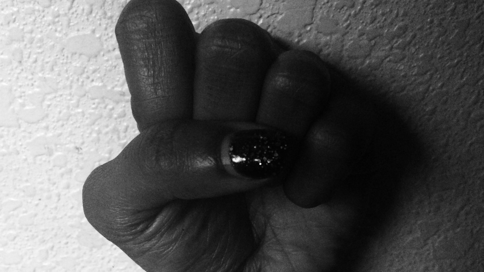 Petition · Where's the transparency in UTEP SGA? - United States ...