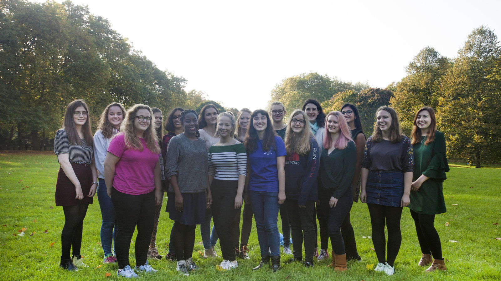 Petition · Let's end period shame and stigma - United Kingdom · Change.org