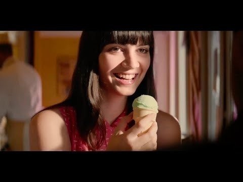 Petition · Commercial is a trigger for those with Eating Disorders ...