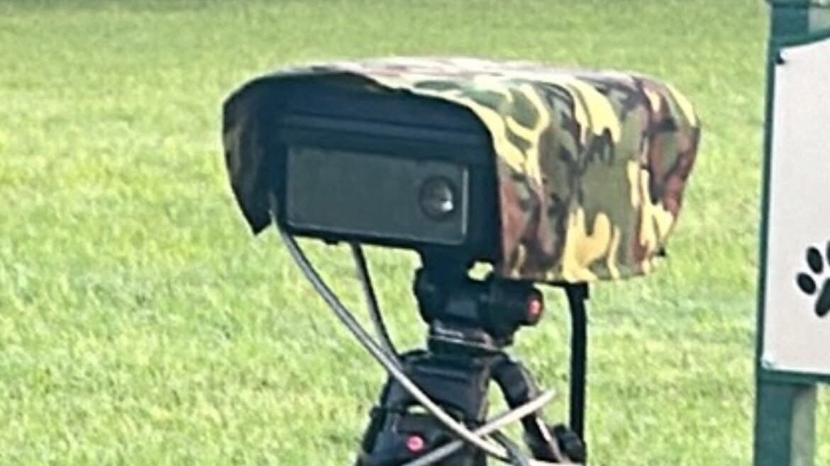 Petition · Remove Camouflaged Radar Units in Rosedale! - Bradenton ...