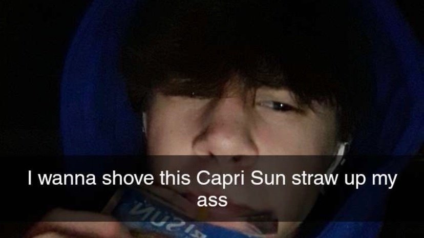 Petition · No mullet no mullet no mullet - United States · Change.org