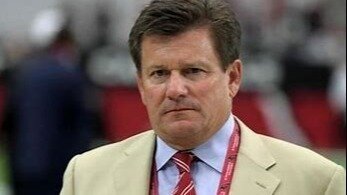 Petition · Save the Arizona Cardinals by Forcing Michael Bidwill to ...