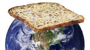 Petition · Change "Lunar Eclipse" to "Earth Sandwich" and "Solar ...