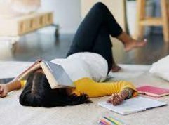 Petition · Review the Homework Policy for Less Homework - United States ...