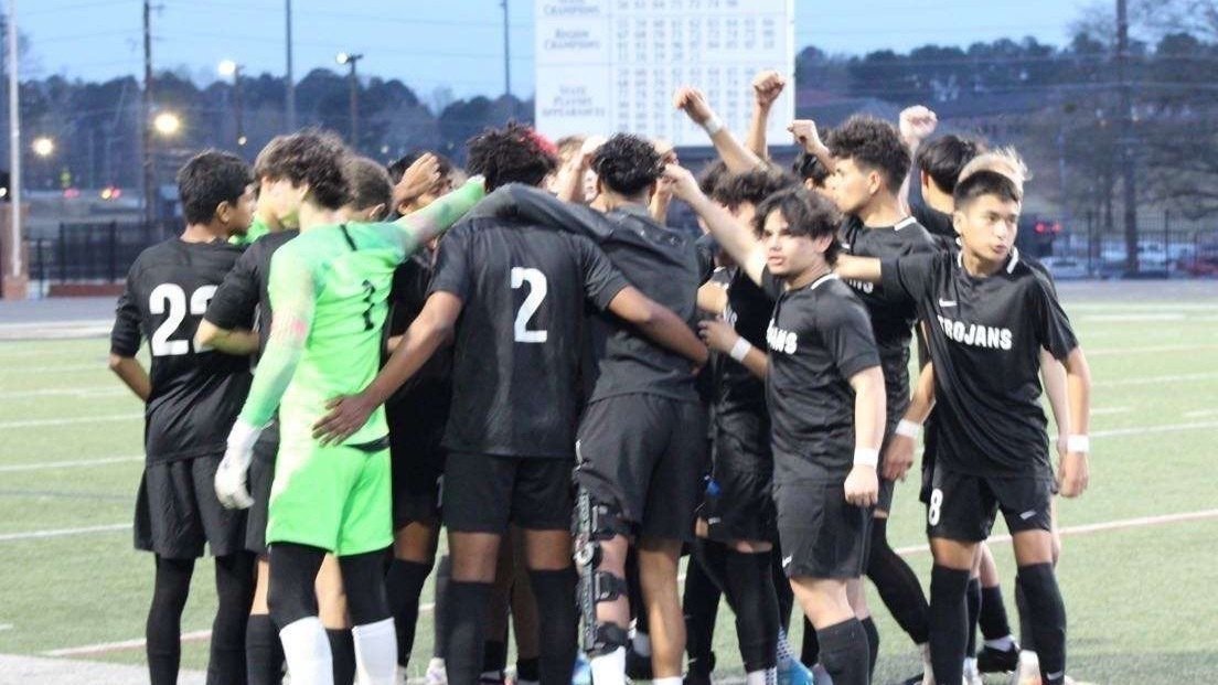 Petition · kick these coaches out - United States · Change.org