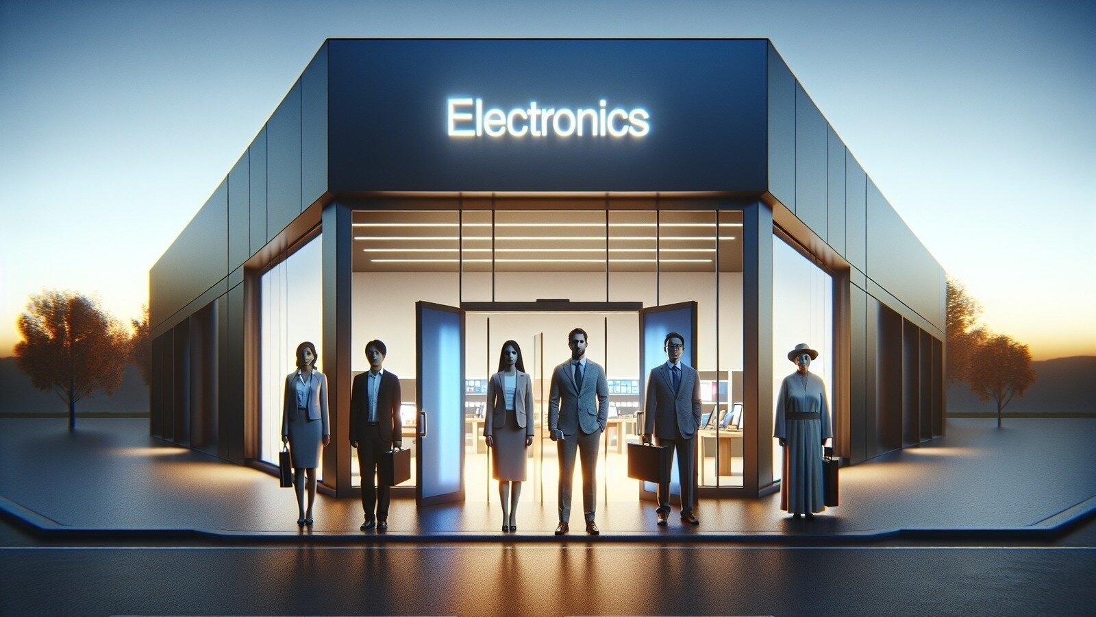 Petition · Improve Apple Store's Customer Service Practices and ...