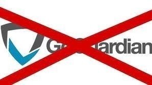 Petition · Protect your Info! Goguardian is a clear violation of ...