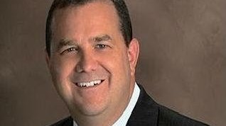 Petition · Bring Joe Crain back to WICS - United States · Change.org