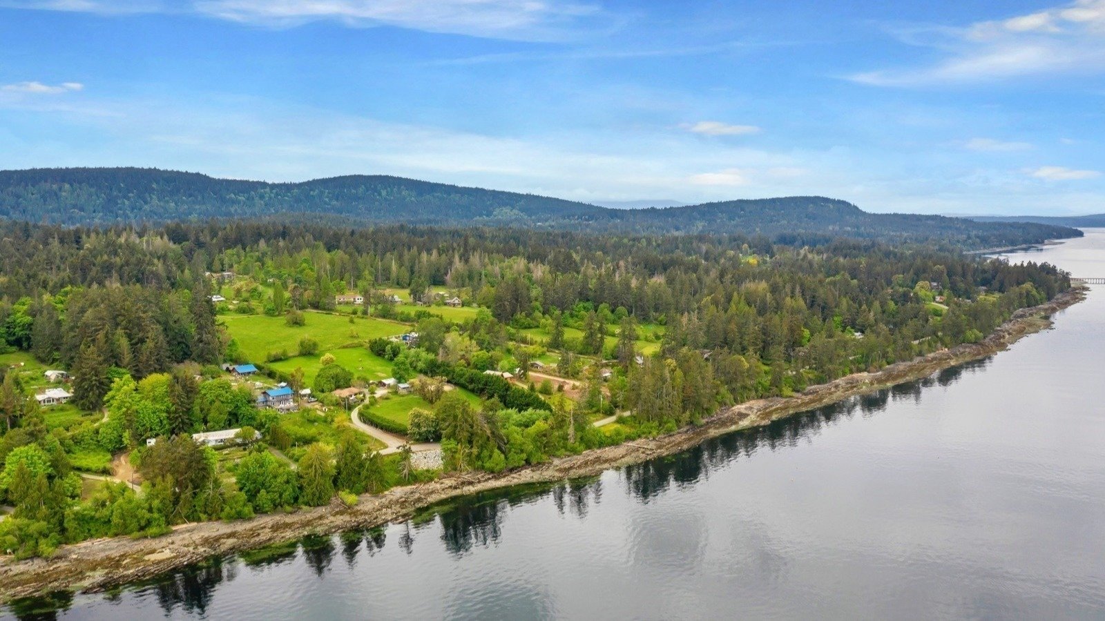 Petition · Stop Bylaw 530 on Salt Spring Island - Canada · Change.org