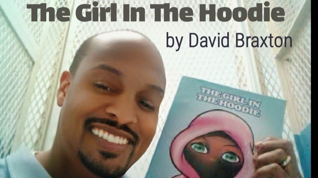 Petition · Freedom 4 David Braxton - United States · Change.org