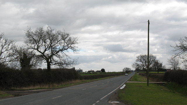 Petition · We NEED a footpath between Alanbrooke Barracks camp and ...