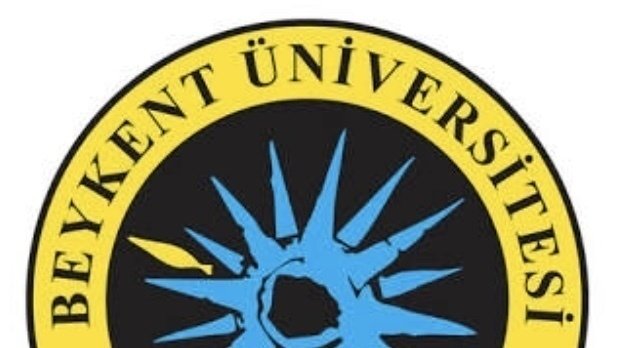 Kampanya · Beykent Üniversitesi Öğrencileri Ticarethane Değil ...