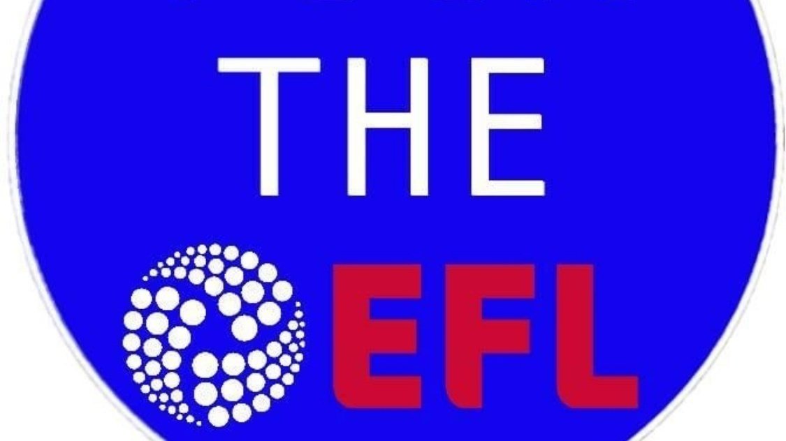 Petition · Remove the currant EFL (English Football League) board ...