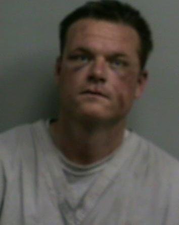 Petition · Free Shannon Skaggs - United States · Change.org