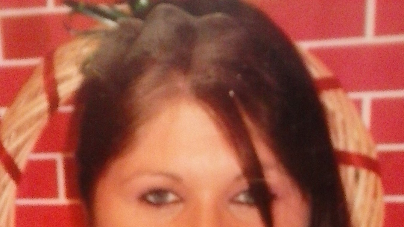 Petition · west Virginia is imposing too harsh sentencing on youth what ...