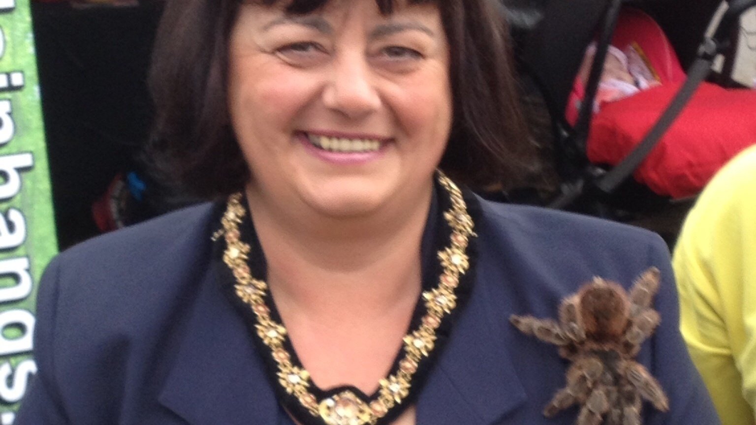 Petition · Life sentence for Causing Death by Dangerous driving ...