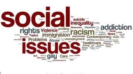 Petition · Social issues - Philippines · Change.org