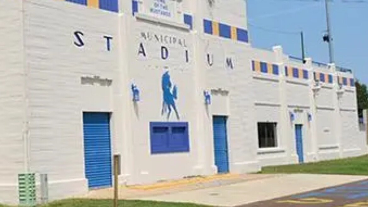 Petition · Restore the Fillies name and original horse logo for USD 257 ...