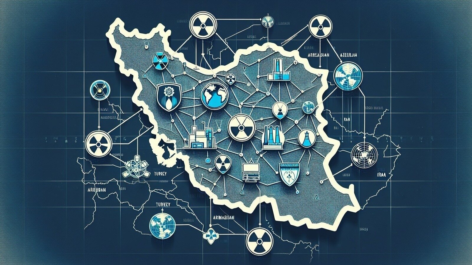 Kampanya · International Oversight Needed: Prevent Nuclear Risk from ...