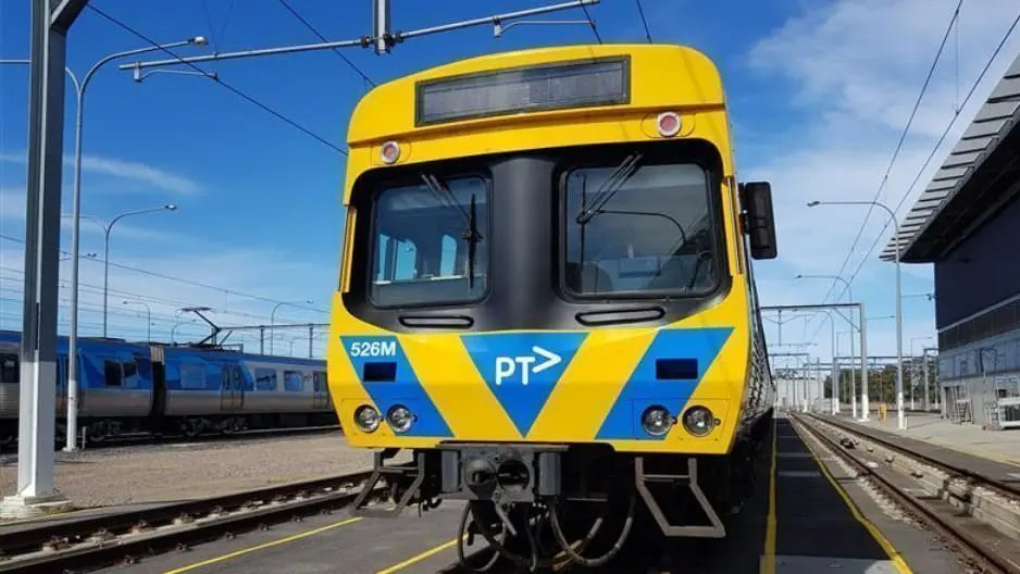 Petition · Save the Comengs - Australia · Change.org