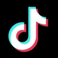 Petition · Stricter Regulations on Sensitive Content on TikTok - United ...