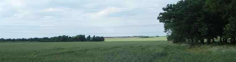 Petition · Stop Heath Place Development - United States · Change.org