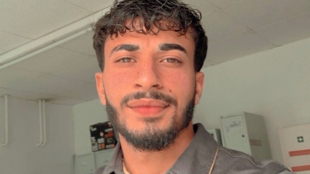 Petition · Abschiebung verhindern – Azubi Botan muss hier bleiben ...