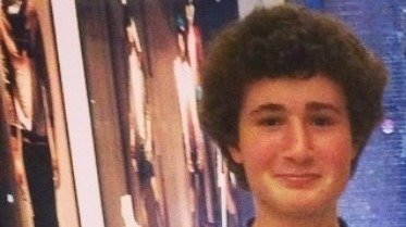 Petition · Free Shaun Kent · Change.org