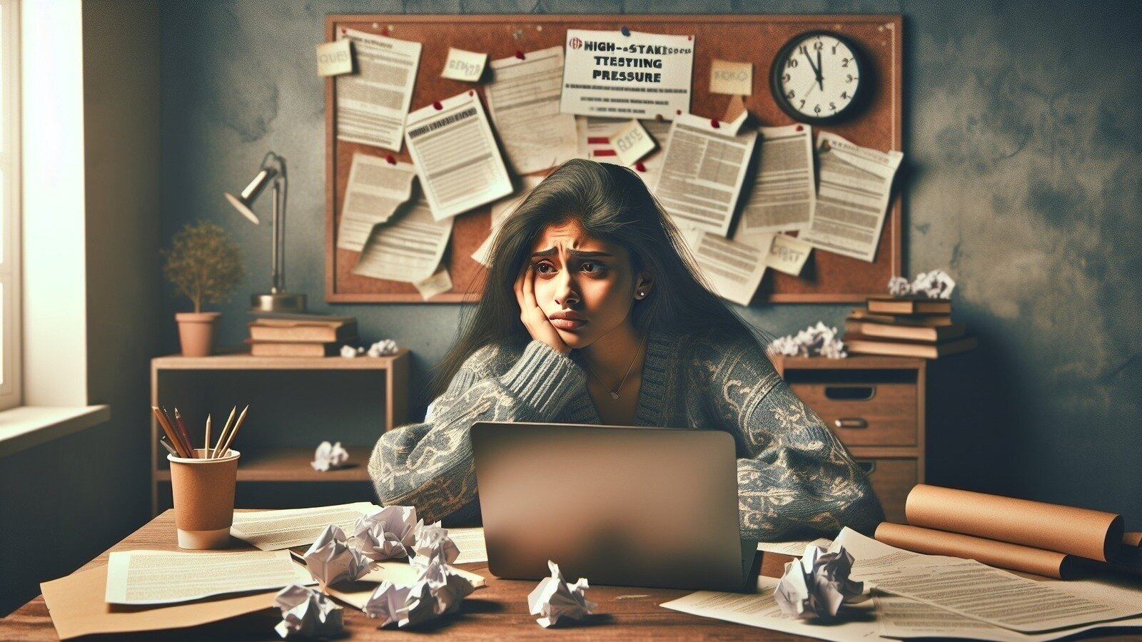 Petition · Abolish the Use of IXL Due to Negative Impact on Student ...