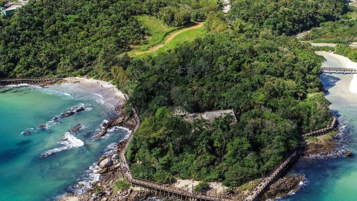 Abaixo-assinado · SALVE A PRAIA DO RIBEIRO- CRIAÇÃO PARQUE MUNICIPAL DO ...
