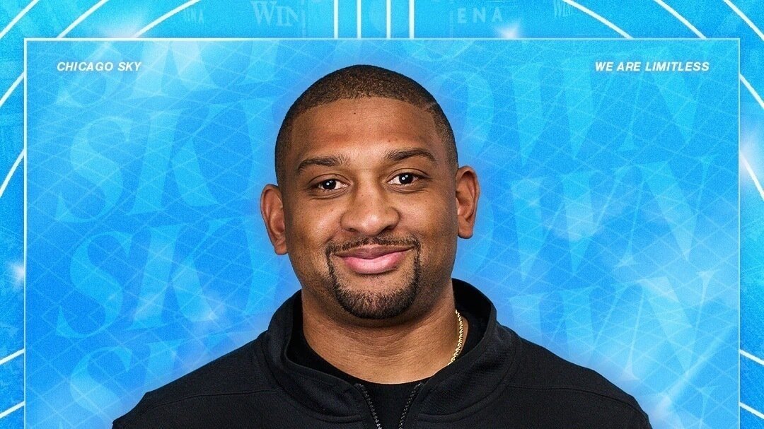 Petition · Fire Tyler Marsh from Chicago - United States · Change.org