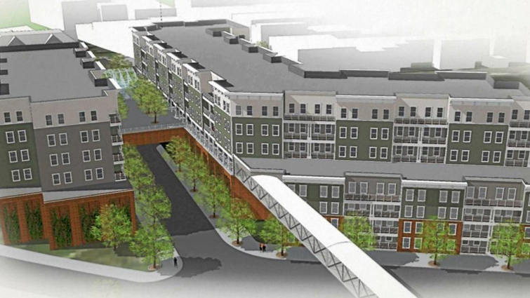 Petition · We Support a Pos Dec in SEQR for the Kingstonian Project ...