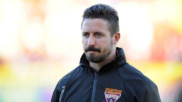 Petition · Get Chris Thorman cleared by the RFL - United Kingdom ...