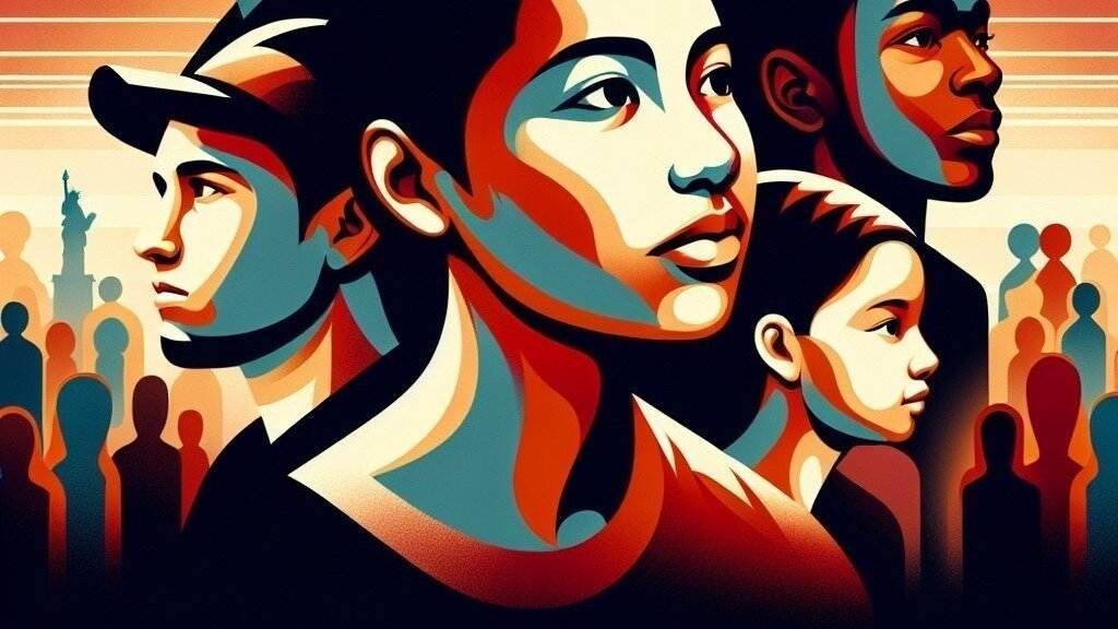 Petition · Grant DACA Recipients a Clear Path to Citizenship - United ...