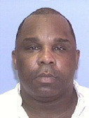 Petition · Stop the execution of mentally ill Jonathan Marcus Green ...