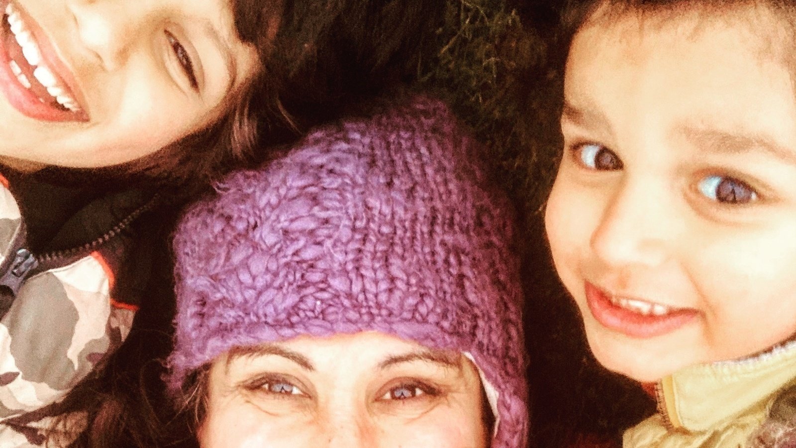 Petition update · Progress! :Let's get t0 30,000! · Change.org · Change.org