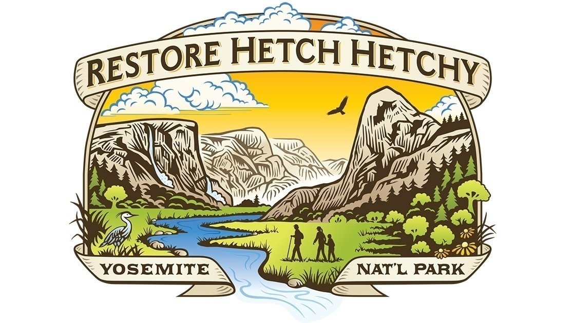 Petition · Help bring Hetch Hetchy Valley back to its original state ...