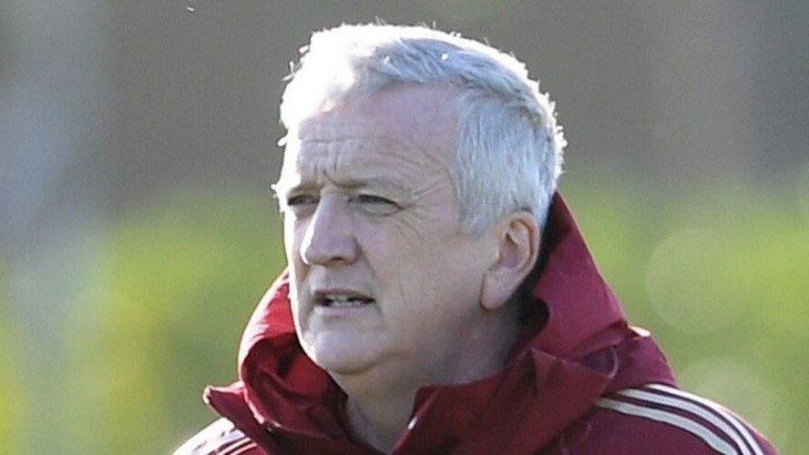 Petition · CALL FOR ARSENAL TO REINSTATE MARK BONNICK: DEFEND PALESTINE ...